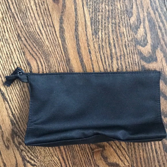 MAC Cosmetics | Bags | Mac Makeup Bag | Poshmark